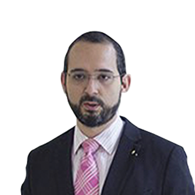 Mario Archila | Últimas noticias de Guatemala hoy en vivo