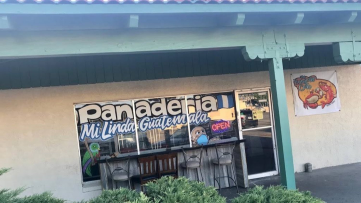 Adiós a un icono: "Mi Linda Guatemala" cierra sus puertas en Estados Unidos