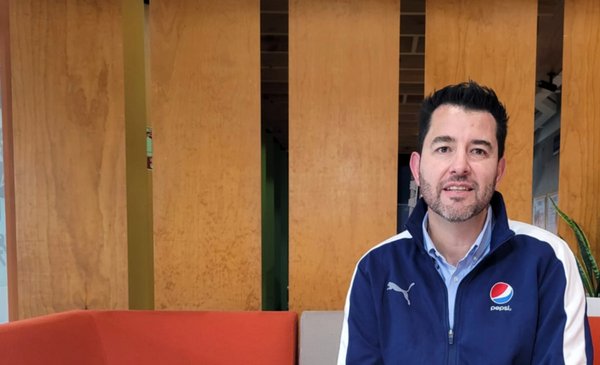 Jonathan Flores: "La flexibilidad laboral permite mejorar la ...