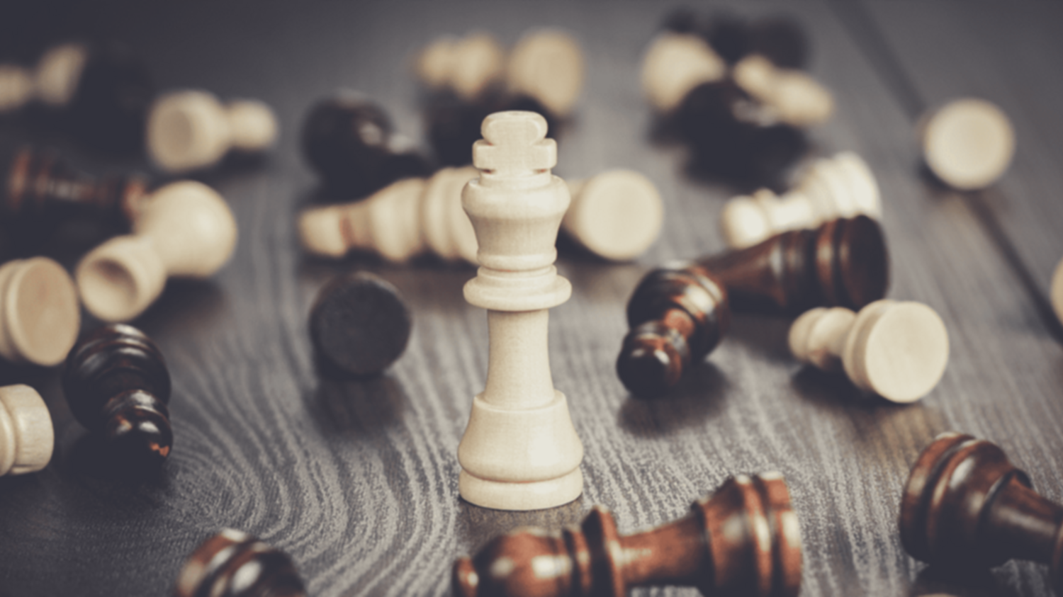 Las leyes de competencia en su justa dimensión