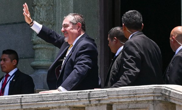 La simiente y su laberinto