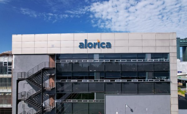 Alorica invierte US$4 millones en Guatemala y anuncia la creación de ...