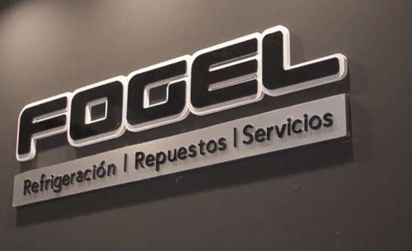 Fogel amplía su alcance con la apertura de su segunda tienda de ...
