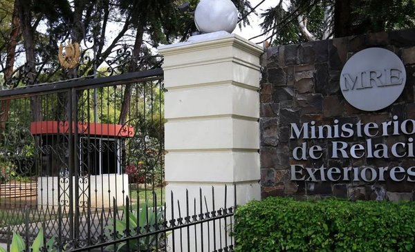 Ahuevado e incompetente