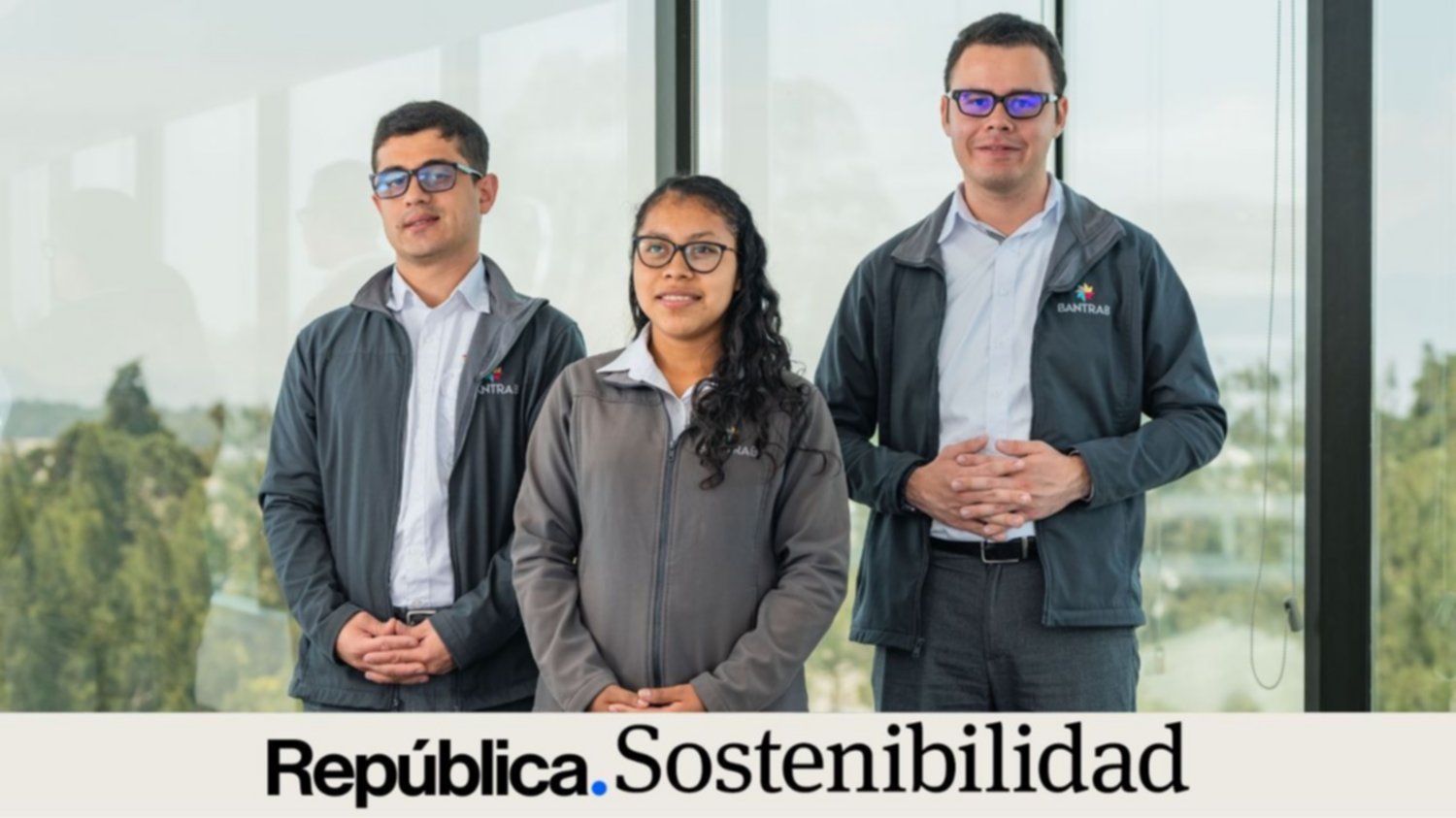 José Antonio Roca Canet: lidera Bantrab con propósito, crecimiento e ...