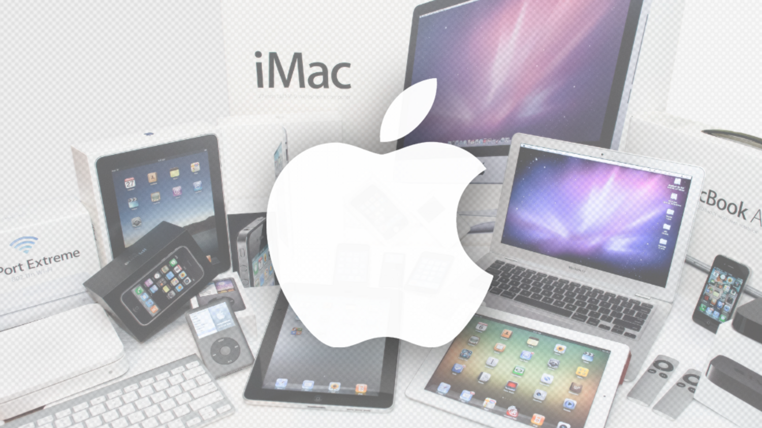 A 15 años del primer iPhone, qué ha cambiado y cómo revolucionó el ...