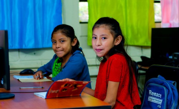 CMI Capital presentó su reporte de sostenibilidad en el que compila ...