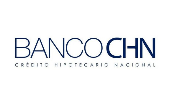 Seguros del CHN se coloca en el sexto lugar a nivel regional