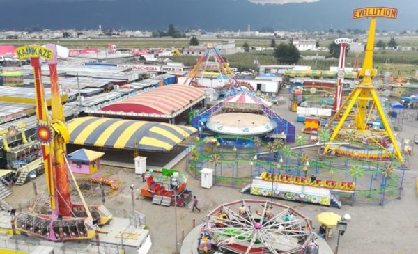 Xelafer 2023: conoce todos los detalles de las actividades de independencia