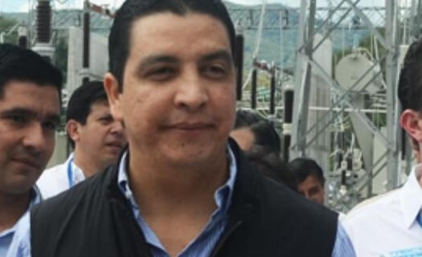 MP inmoviliza casas y obras de arte vinculadas a Erick Archila