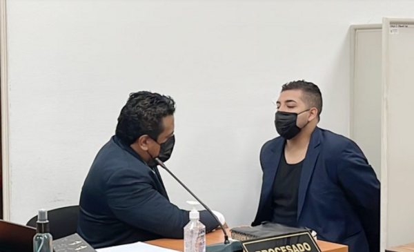 Madre de Luz María presenta audios que confirmarían el crimen que ...