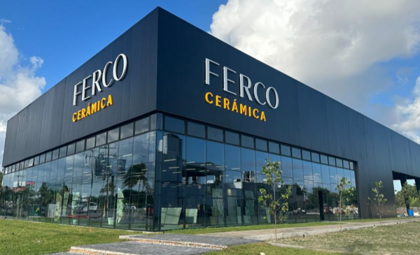 Ferco: Líder en atención personalizada en el mercado