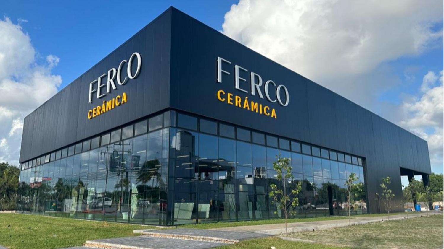 Ferco: Líder en atención personalizada en el mercado