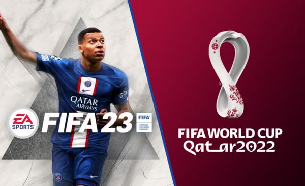 Novedades de FIFA 23 y cómo es el modo Qatar 2022