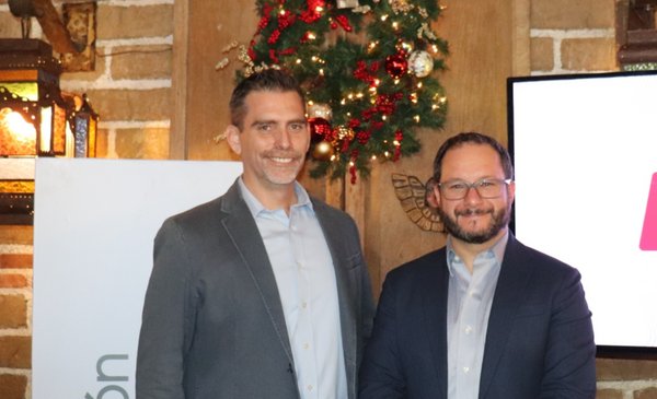 MAX presenta su nuevo servicio Protección Distelsa