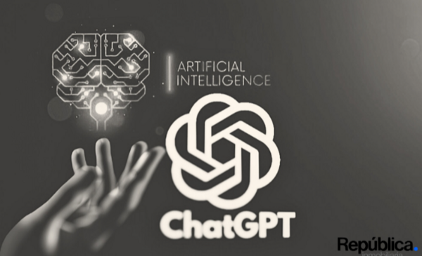 Chat GPT: Se revelan limitaciones en la comprensión del español de la ...