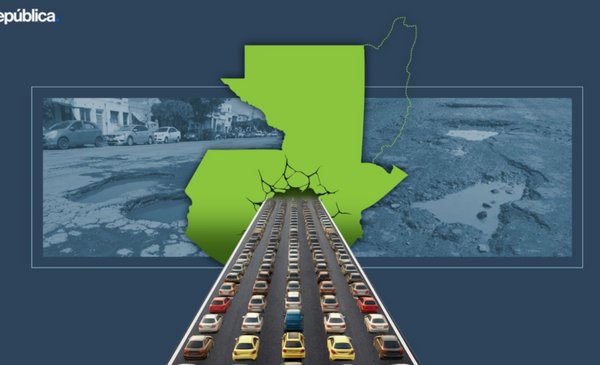 Movilidad: un reto constante